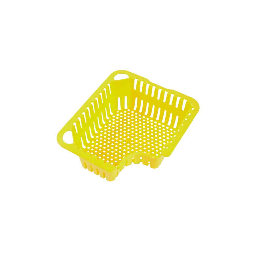 Tennant Genuine Recovery Tank Debris Tray | Capital Equipment